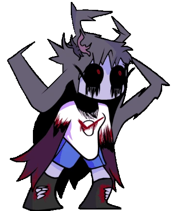 Faker Sky (by Mihai) | MonsterLegendsMysticFox Wiki | Fandom