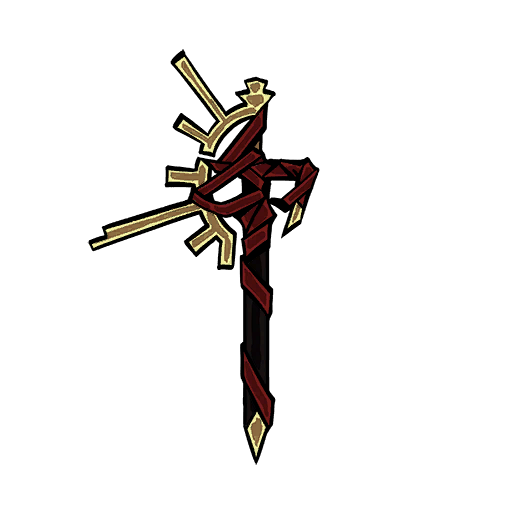 The King in Binds’ Sword | MonsterLegendsMysticFox Wiki | Fandom