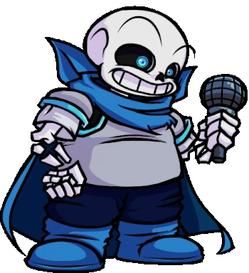 Blueberry (by Mihai) | MonsterLegendsMysticFox Wiki | Fandom