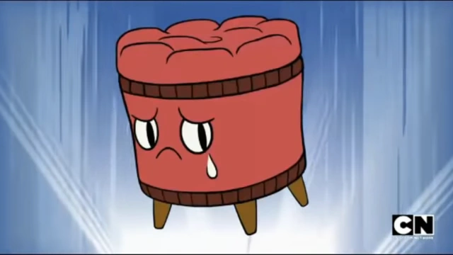 Ottomon | MonsterLegendsMysticFox Wiki | Fandom