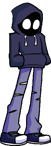 Hood (by Mihai) | MonsterLegendsMysticFox Wiki | Fandom