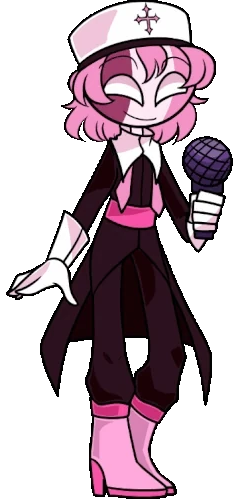 Sarvin (by Mihai) | MonsterLegendsMysticFox Wiki | Fandom