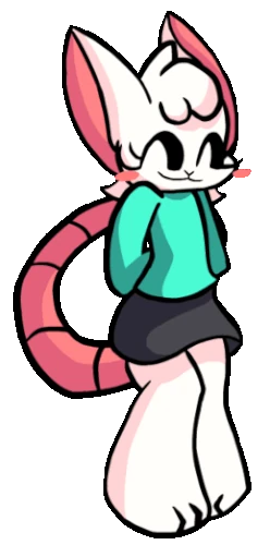 Classic Reggie (by Mihai) | MonsterLegendsMysticFox Wiki | Fandom