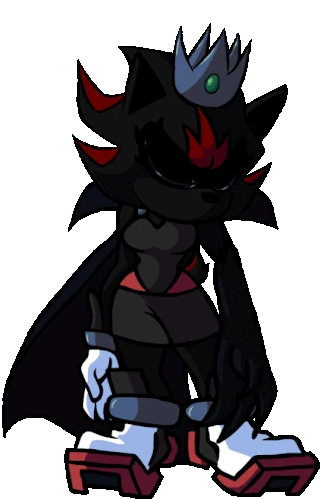 Shadow (by Mihai) | MonsterLegendsMysticFox Wiki | Fandom