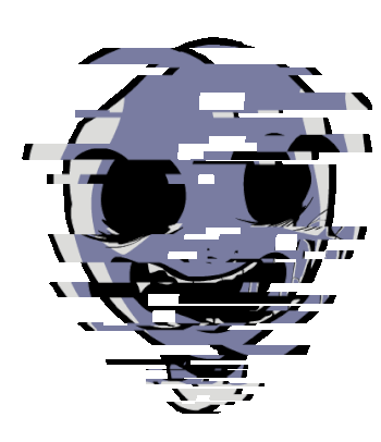 White Face (by Mihai) | MonsterLegendsMysticFox Wiki | Fandom