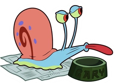 Gary Chew Bowl (by CamdenBellTheSecond) | MonsterLegendsMysticFox Wiki ...