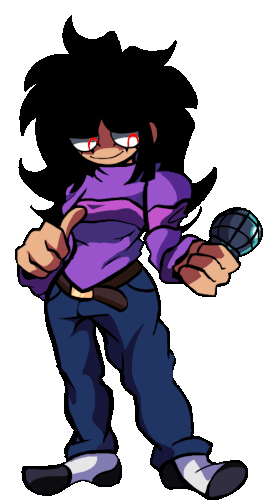 NeedleMOuse (by Mihai) | MonsterLegendsMysticFox Wiki | Fandom