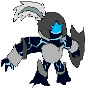 Emeralis Minrok | MonsterLegendsMysticFox Wiki | Fandom