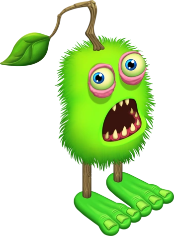 User blog:MihaiG1997/Furcorn | MonsterLegendsMysticFox Wiki | Fandom