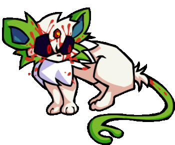 EEeEE (by Mihai) | MonsterLegendsMysticFox Wiki | Fandom