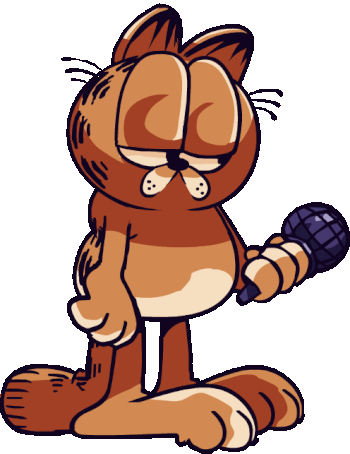 Gorefield (by Mihai) | MonsterLegendsMysticFox Wiki | Fandom