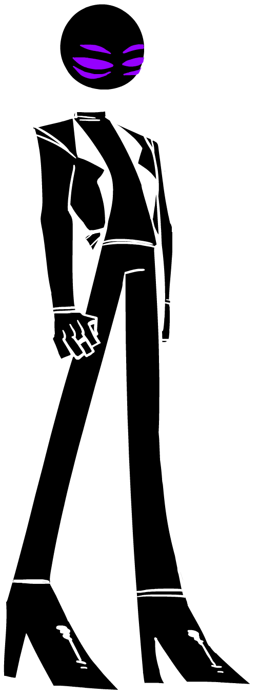 Epsilon (by Mihai) | MonsterLegendsMysticFox Wiki | Fandom