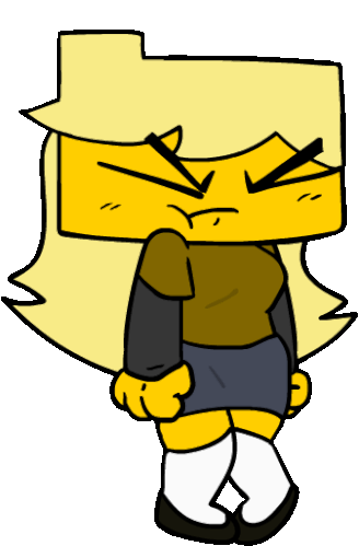 Meri (by Mihai) | MonsterLegendsMysticFox Wiki | Fandom