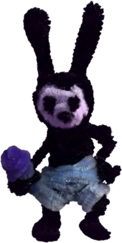 Oswald (by Mihai) | MonsterLegendsMysticFox Wiki | Fandom