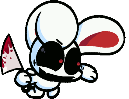 Iscream (by Mihai) | MonsterLegendsMysticFox Wiki | Fandom