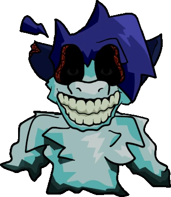 Frostbite (by Mihai) | MonsterLegendsMysticFox Wiki | Fandom