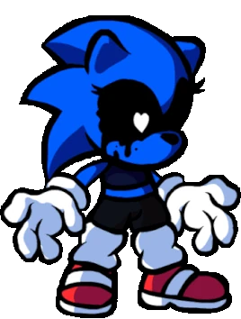 Fanon (by Mihai) | MonsterLegendsMysticFox Wiki | Fandom