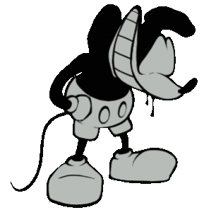 Smile Mouse (by Mihai) | MonsterLegendsMysticFox Wiki | Fandom