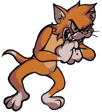Lightning (by Mihai) | MonsterLegendsMysticFox Wiki | Fandom