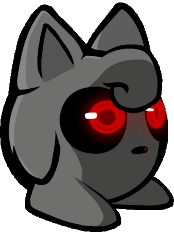 Purin (by Mihai) | MonsterLegendsMysticFox Wiki | Fandom