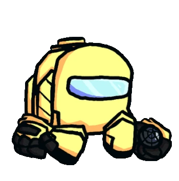 SCP-5167 (Phthonus) (by Mihai) | MonsterLegendsMysticFox Wiki | Fandom