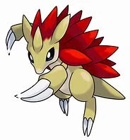 Ash Ketchum | MonsterLegendsMysticFox Wiki | Fandom