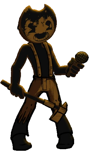 Sammy Lawrence (by Mihai) | MonsterLegendsMysticFox Wiki | Fandom