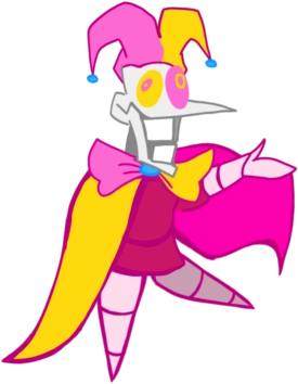 Scampton (by Mihai) | MonsterLegendsMysticFox Wiki | Fandom