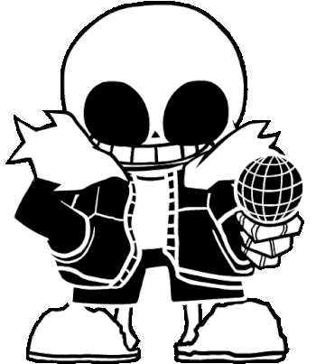 Indie Sans (by Mihai) | MonsterLegendsMysticFox Wiki | Fandom