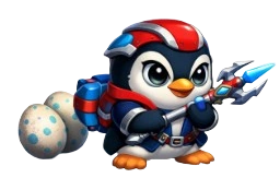 Privateer Skipper | MonsterLegendsMysticFox Wiki | Fandom