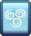 Category:Wind | MonsterLegendsMysticFox Wiki | Fandom