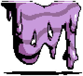 Muk (by Mihai) | MonsterLegendsMysticFox Wiki | Fandom