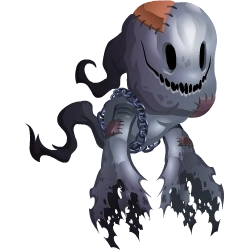 Malson (from Bad to Better, by Mihai) | MonsterLegendsMysticFox Wiki ...