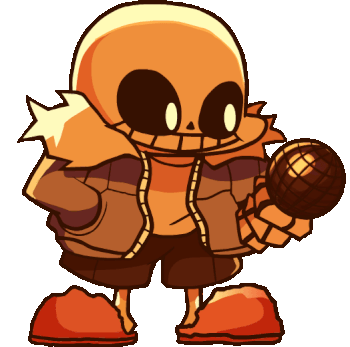 Indie Sans (by Mihai) | MonsterLegendsMysticFox Wiki | Fandom