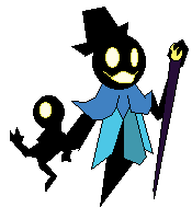 The Snatcher | MonsterLegendsMysticFox Wiki | Fandom