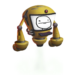 R.O.F.L (from Bad to Better, by Mihai) | MonsterLegendsMysticFox Wiki ...