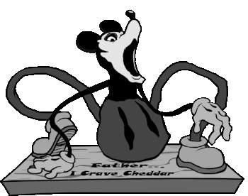 Cheddar (by Mihai) | MonsterLegendsMysticFox Wiki | Fandom