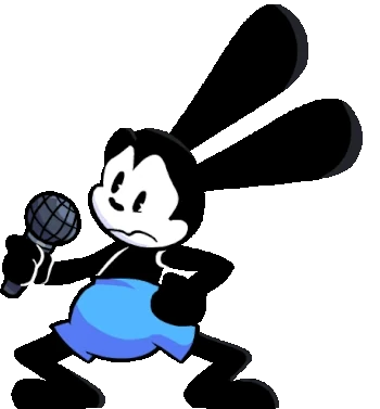 Oswald (by Mihai) | MonsterLegendsMysticFox Wiki | Fandom