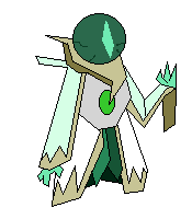Arcan Volcis | MonsterLegendsMysticFox Wiki | Fandom