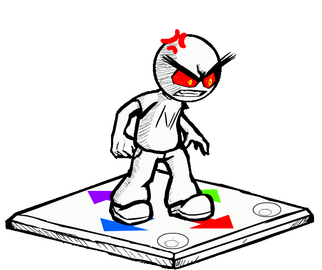 V-tan (by Mihai) | MonsterLegendsMysticFox Wiki | Fandom