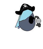 Lillith Scallopshale | MonsterLegendsMysticFox Wiki | Fandom