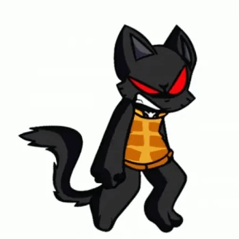 TaC nayN (by Mihai) | MonsterLegendsMysticFox Wiki | Fandom