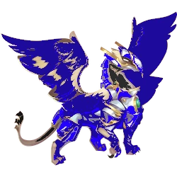 Griffania Diamondwings | MonsterLegendsMysticFox Wiki | Fandom