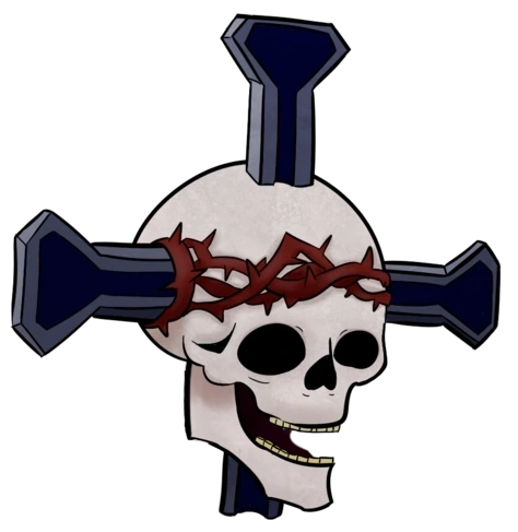 One Sin and Hundreds of Good Deeds | MonsterLegendsMysticFox Wiki | Fandom