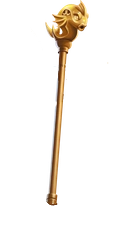 Weapons | MonsterLegendsMysticFox Wiki | Fandom