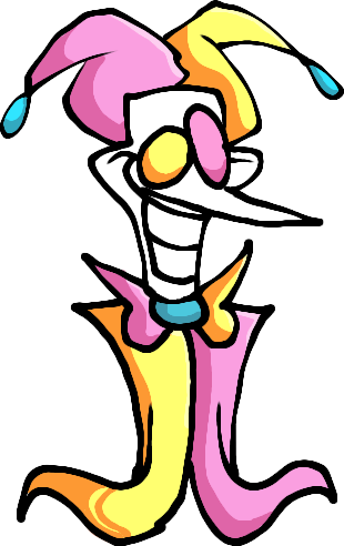 BIG Scampton (by Mihai) | MonsterLegendsMysticFox Wiki | Fandom