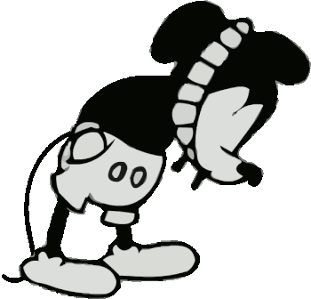 Smile Mouse (by Mihai) | MonsterLegendsMysticFox Wiki | Fandom