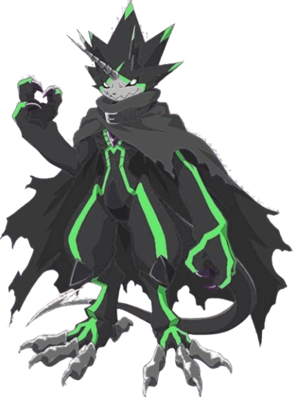 Aether the Atoner | MonsterLegendsMysticFox Wiki | Fandom