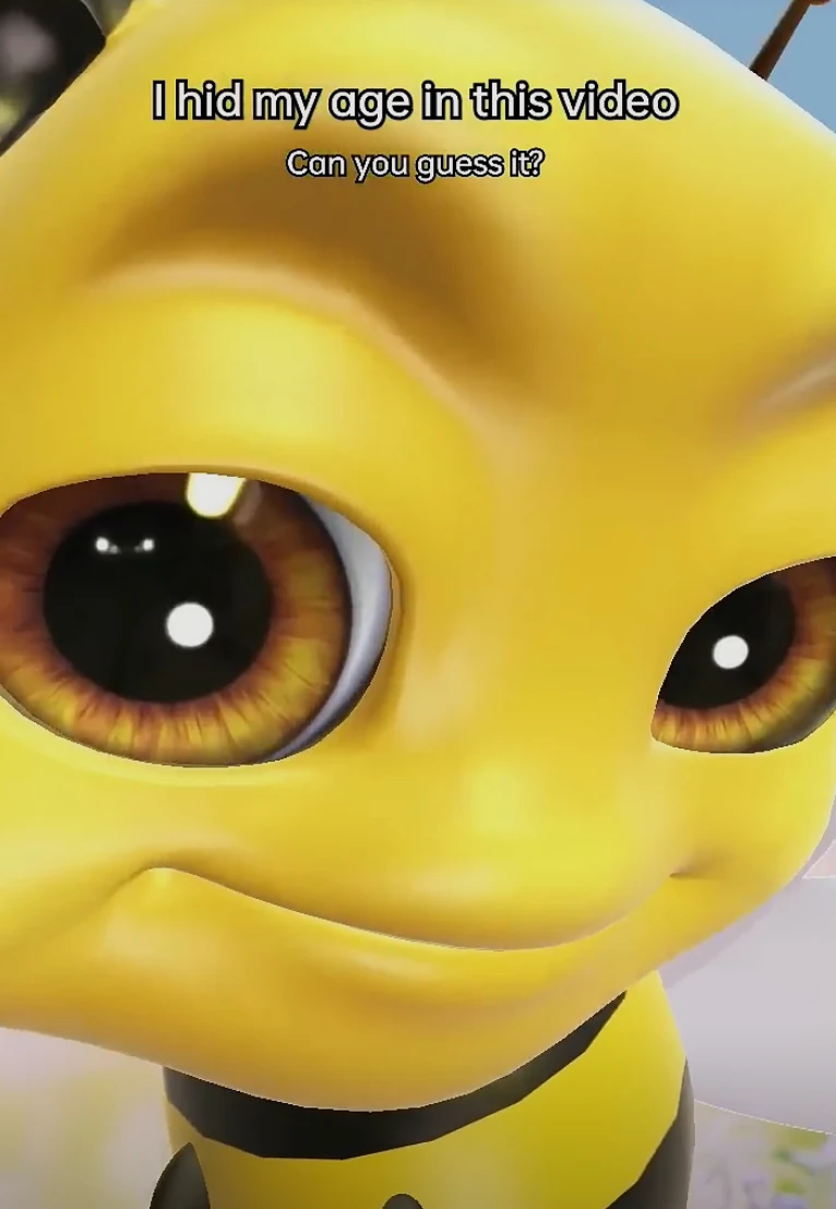 Bee Bro | MonsterLegendsMysticFox Wiki | Fandom