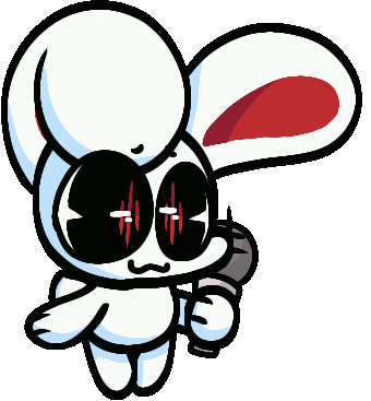 Iscream (by Mihai) | MonsterLegendsMysticFox Wiki | Fandom